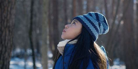 Evil Does Not Exist Review Ryusuke Hamaguchi Gets Quieter Reflective