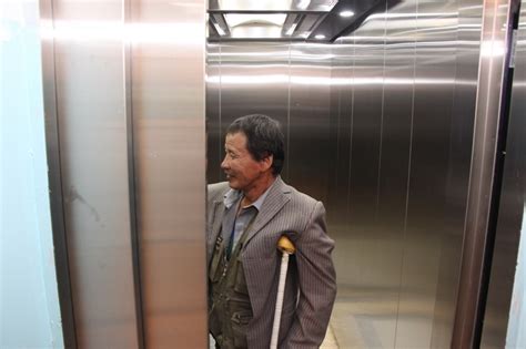 Хөдөө орон нутагт анхдагч