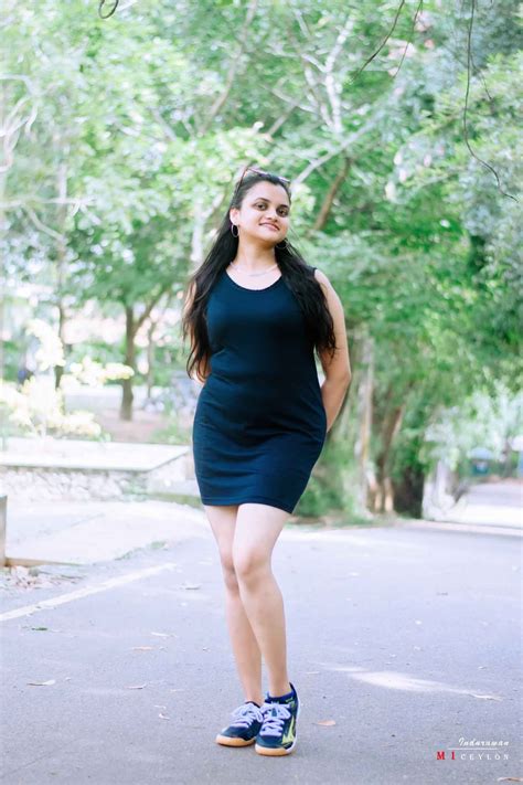 ටයිට් කොට ගවුම් තොග හා සිල්ලර Tops And T Shirts Colombo Sri Lanka Facebook Marketplace