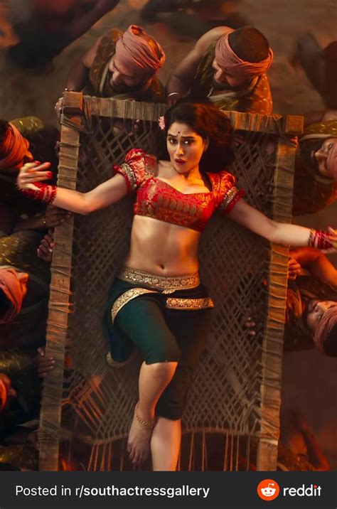 Regina Cassandra Rsexiestleagueindia2