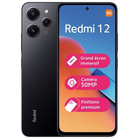 Jual Xiaomi Redmi Gb Garansi Resmi Hp Keluaran Terbaru Spek Tinggi Harga Murah