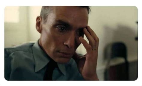 Alexander Berezovskyi On Linkedin Work Job Production Team Server