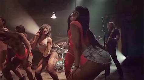 Misfits Videos Xvideos Com