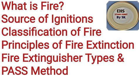 Ignition Source Area Classification At Michael Gates Blog