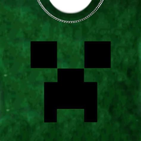 Roblox Green Jersey Template