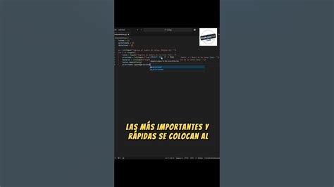 optimización python ordena tareas por prioridad y duración programación aprenderpython