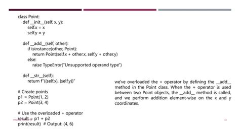 unit 2function in python pptx