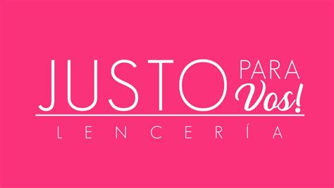 Mi Princesa Mi Princesa Added A New Photo