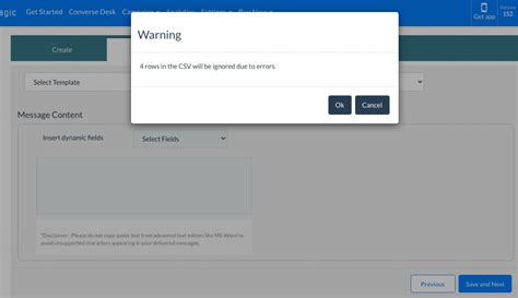 overview sms magic zoho documentation