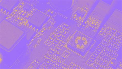 Esg Technology For Banks Buy Build Or Both