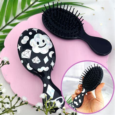 학습준비물의 모든 것 오렌지e몰