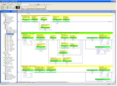 Plc Programming Scada System Design Hmi Development By Vidurawickrema Fiverr