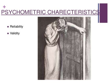 Thematic Apperception Test