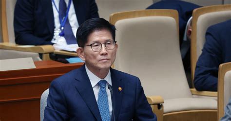 김문수 노조 없는 이들이 대체로 약자…정부가 안 챙기면 누가 챙기나