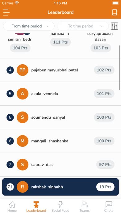 Learning Matrix For Iphone Free App Download