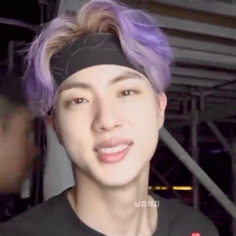 🐹 ⁷ Seokjin Misser On Twitter Seokjin Kim Seokjin Seokjin Bts