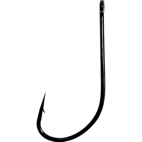 Gamakatsu Hook F314 kopen? Snelle levering!