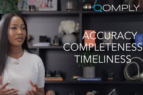 Qomply Mifid Ii Deep Dive Aggregated Orders And The Intc Convention