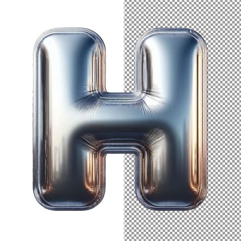 Premium Psd Abstract Symphony In 3d