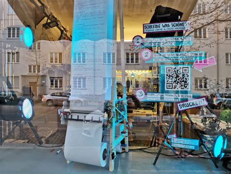 Please Leave A Message Is An Interactive Plotter That Spreads Positivity Arduino Blog