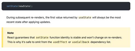 Cannot Use React Hooks Directly Inside A Story · Issue 5721