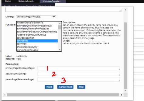 How To Get Text Box Default Value Based On Condition From Data Page
