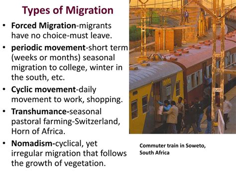 Types Of Migration Testing With Test Scenarios For Ea