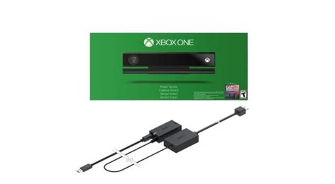 Microsoft Cancels New Kinect Cinemablend