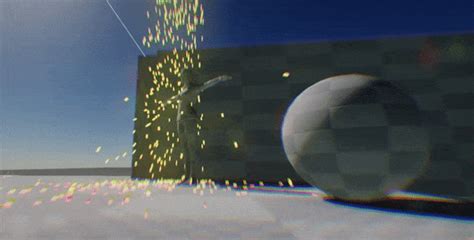 Howto Control Postfx From Code Flax Documentation Howto Control Postfx From Code Flax Documentation