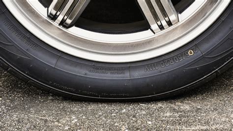 How To Read Set Tire Pressure On A RAV4 Expert Guide