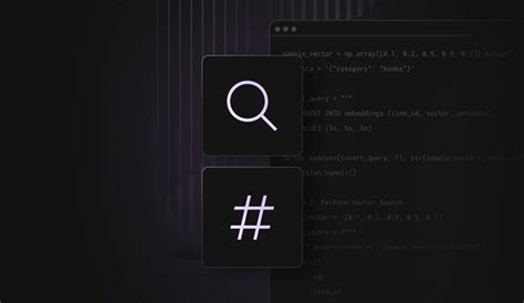 Accelerating Json Array Queries With Multi Value Hash Indexes In Singlestore