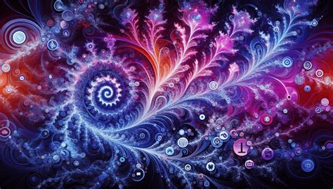 Maîtriser Le Chatbot Sur Instagram Un Guide Complet Pour Activer Lia Accéder Aux