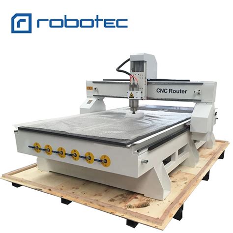 Hot Sale 3 Axis Low Cost Wood Cnc Router China Plywood Cnc Cutting Machine 1325 For Foam Wooden