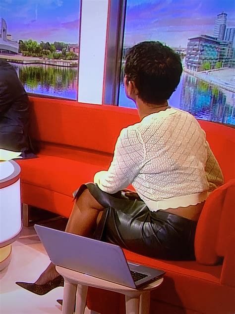 Naga Munchetty Bio Age Net Worth Divorce Career Facts Artofit