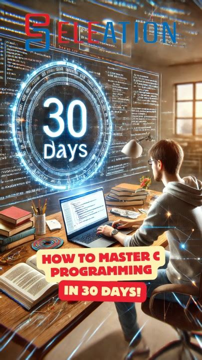 Eleation On Linkedin Mastercprogramming Cprogramming