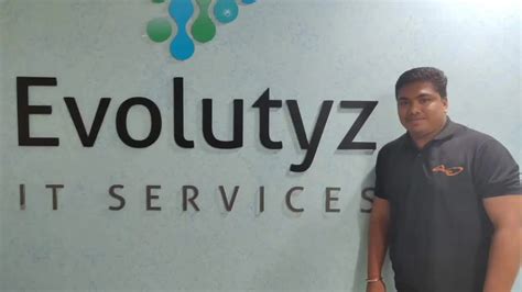 [video] Rajesh Chowdhury On Linkedin Hi Everyone Let Me Tell You About My Journey So Far And It