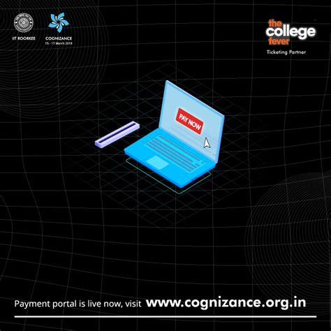 Shreyansh Kothari On Linkedin Cognizance