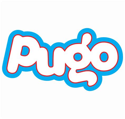 Pugo