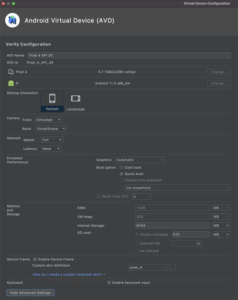 Mapbox Navigation V2 Library Inclusion Overrides App Colours In Dark Mode · Issue 4165