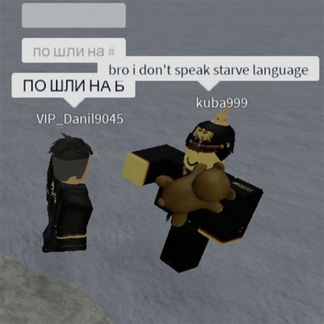 m f sharing a hotel room with your fake babefriend part nsfw 𝘭𝘦𝘢𝘴 𝘢𝘶𝘥𝘪𝘰𝘴