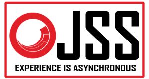Getting Started With Sitecore JSS Flux Digital Blog