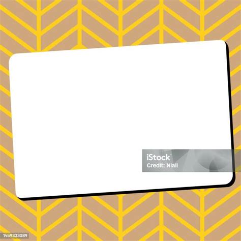 원형 색상 배경 디자인 위에 복사 공간이있는 만화 빈 연설 거품 광고 및 홍보 사업을 대표하는 폭발 프레임 워크의 빈 템플릿 0명에 대한 스톡 벡터 아트 및 기타 이미지