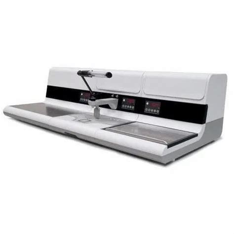 Tissue Embedding Station For Hospital At Rs 125000 Piece In Ambala ID 21336746748