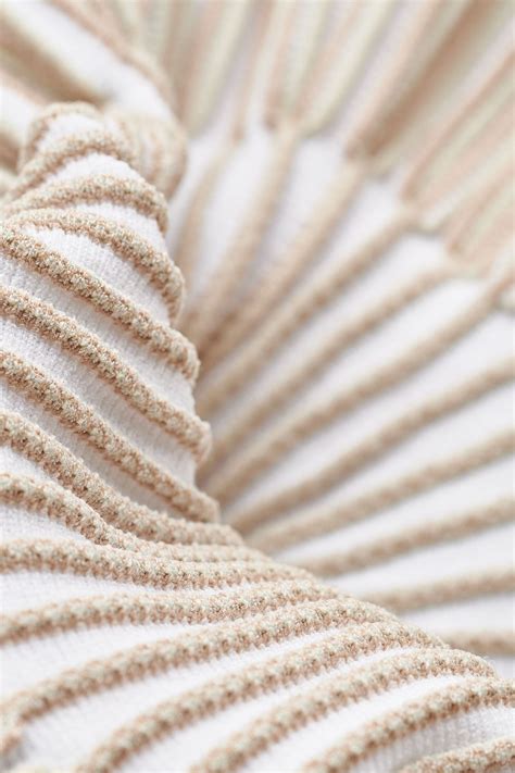 Knit Pendant Lamp By Vibia Design Meike Harde