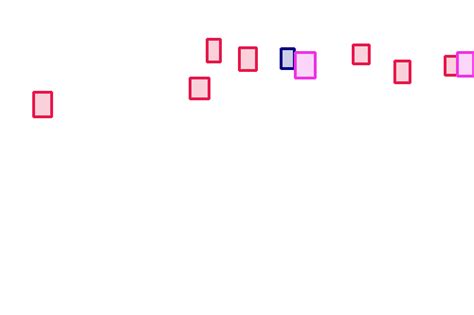 Face Mask Detection Dataset Ninja
