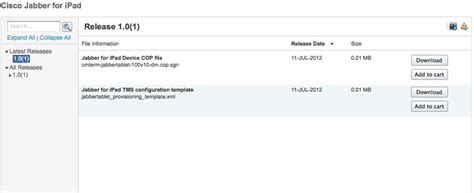 Link Cisco Cucm 8 6 Free Download