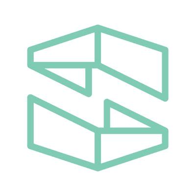 Serverless With Visual Studio Code Opsmatters