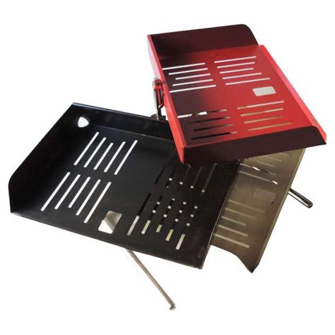 1960s Ibm Yellow Think Desk Plaque Sign Ad Man Graphic Design Like Paul Rand At 1stdibs Ibm