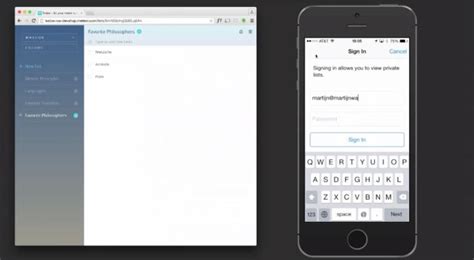 Meteor Raises 20m The Ultimate Javascript Stack