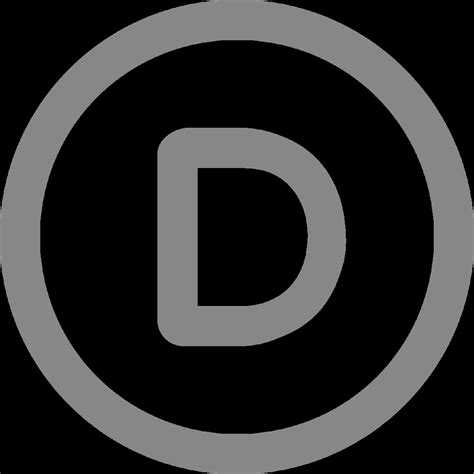 The Wordpress Platform For Enterprise Hosting And Headless